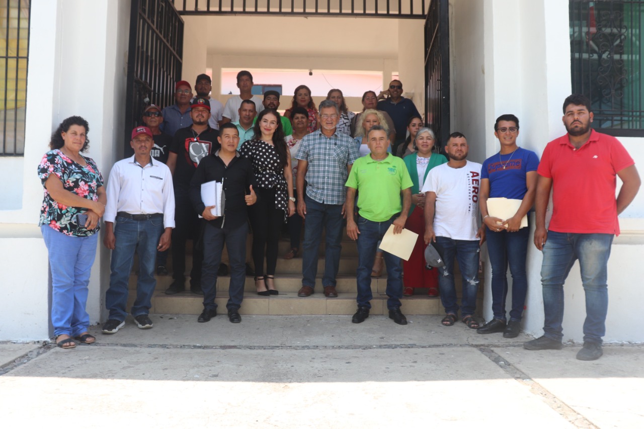 Galería de imagenes